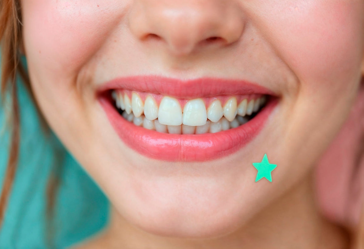 Pimple Patches and Probiotic Good for Pimple? 3 Key Insights