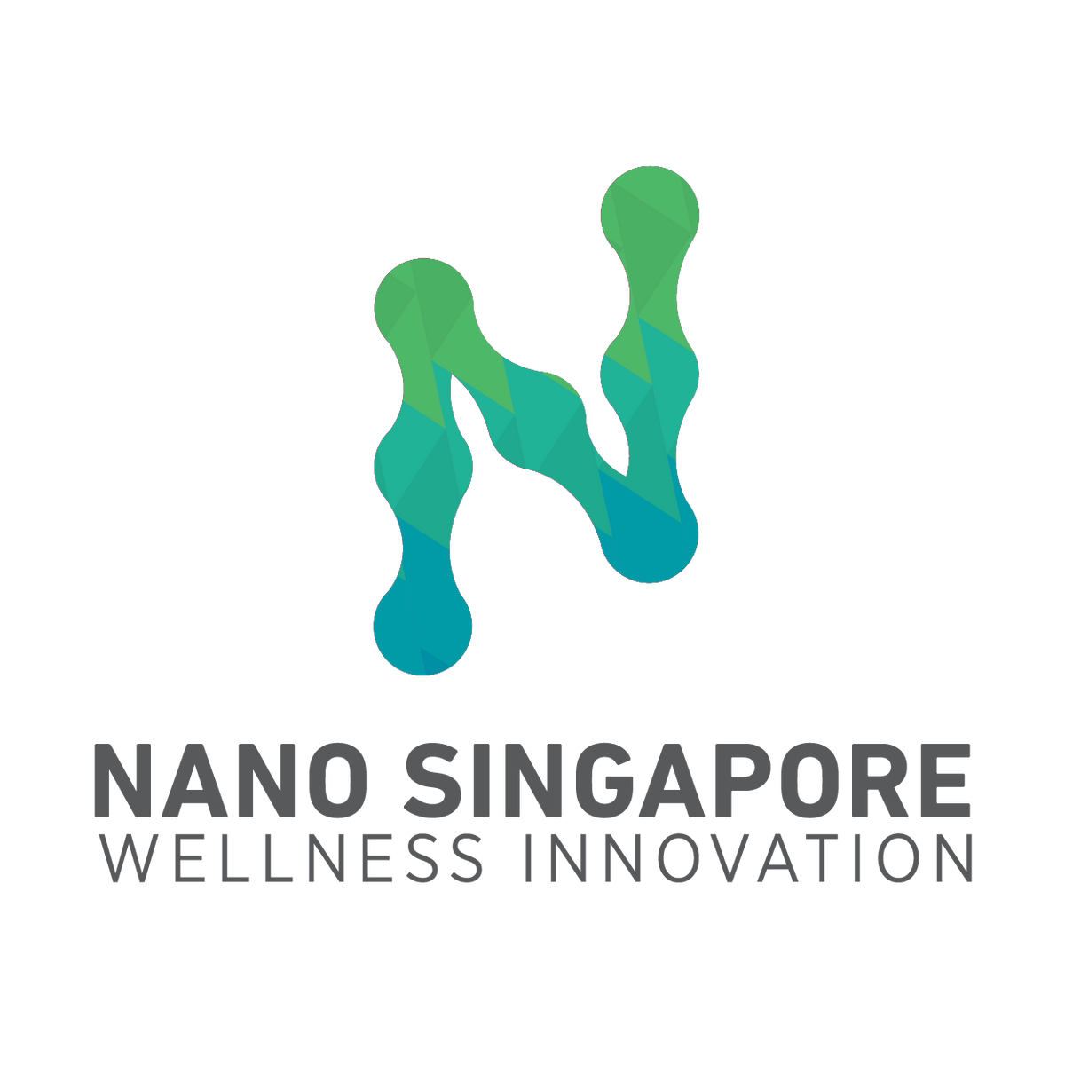Discover Our Story: Nano Singapore Health Supplements
